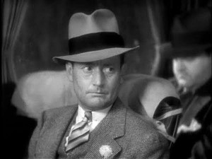 What a Character Blogathon 2013: Roscoe Karns | Classic Movie Hub Blog