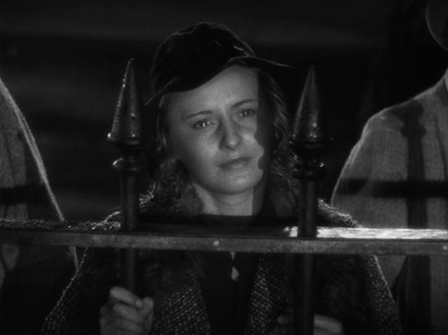 Barbara Stanwyck: Steel-True Enter-to-Win Trivia Question (Friday Dec ...