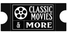Laura Grieve | Classic Movie Hub Blog