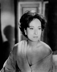 5 Things You May Not Know about Merle Oberon | Classic Movie Hub Blog