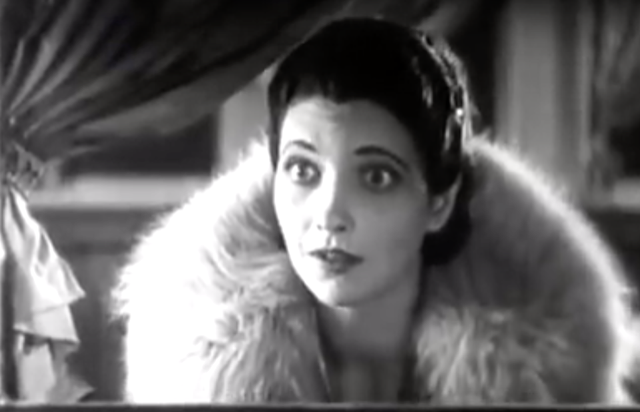 Reginald Venable's Instagram, Twitter & Facebook on IDCrawl