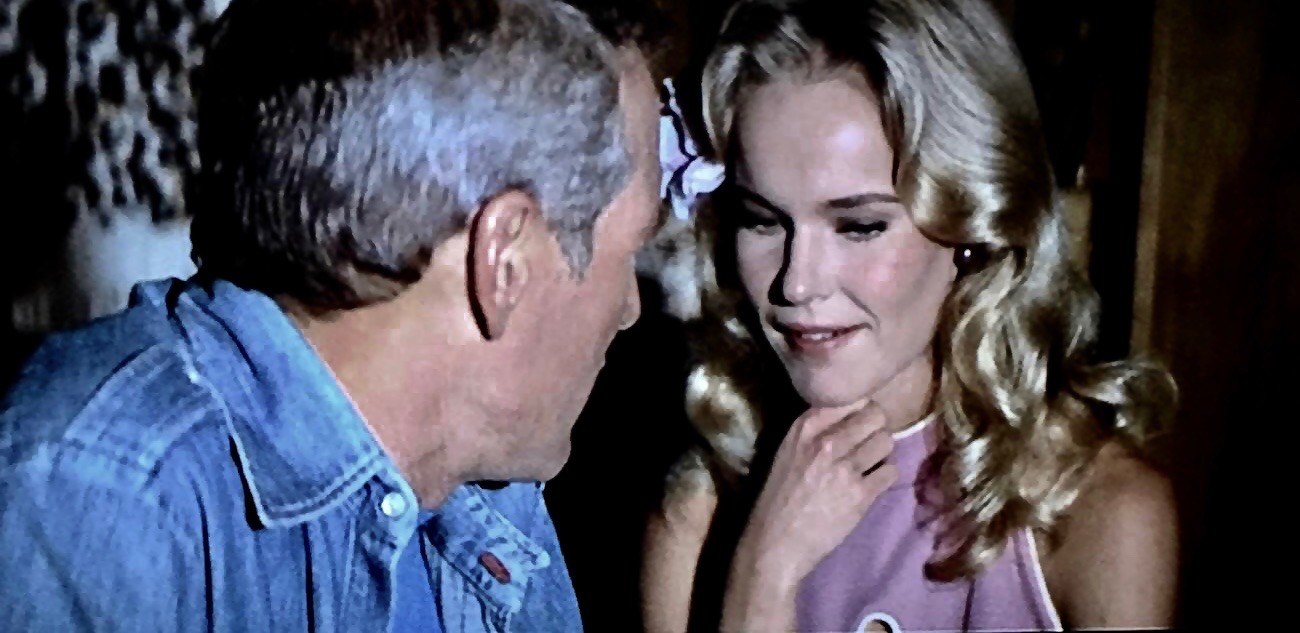 Film Noir Review: The Drowning Pool (1975) | Classic Movie Hub Blog