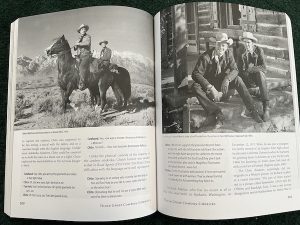 Classic Movie Hub Blog