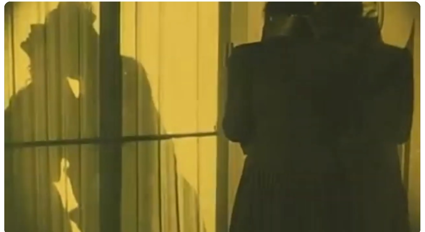 Monsters and Matinees: A century later, Chaney’s ‘Hunchback’ still ...