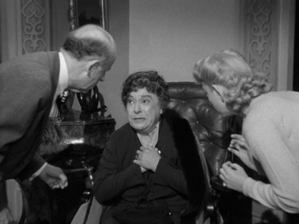 Silver Screen Standards: Harvey (1950) | Classic Movie Hub Blog