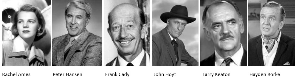 Monsters and Matinees: When Worlds Collide, Moviegoers Love to Watch ...