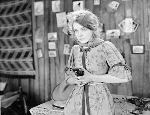 Silents are Golden: 7 Remarkable Lillian Gish Films | Classic Movie Hub ...