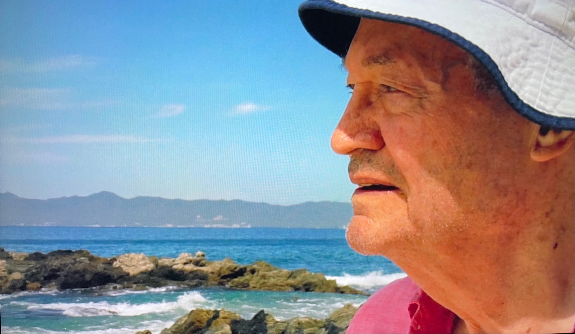 Monsters and Matinees: How Roger Corman’s ingenuity created a film ...