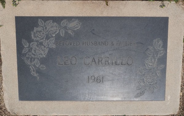 Western RoundUp: Final Resting Places, More Western Filmmakers 2 ...