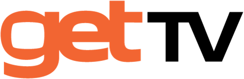 getTV's April Programming Schedule Includes Easter Programming + other classic film highlights ...