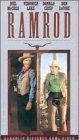 Ramrod (1947) : Classic Movie Hub (CMH)