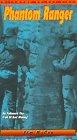 Phantom Ranger (1938) : Classic Movie Hub (CMH)