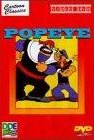 Popeye the Sailor Meets Ali Baba's Forty Thieves (1937) : Classic Movie ...