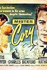Mister Cory (1957) : Classic Movie Hub (CMH)