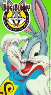 Elmer's Pet Rabbit (1941) : Classic Movie Hub (CMH)