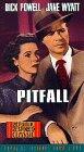 Pitfall (1948) : Classic Movie Hub (CMH)