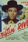Driftin' River (1946) : Classic Movie Hub (CMH)