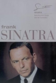 Frank Sinatra: Sinatra (1969) : Classic Movie Hub (CMH)