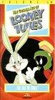 Tortoise Beats Hare (1941) : Classic Movie Hub (CMH)