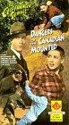 Dangers of the Canadian Mounted (1948) : Classic Movie Hub (CMH)