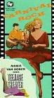 Carnival Rock (1957) : Classic Movie Hub (CMH)