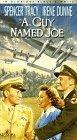 A Guy Named Joe (1943) : Classic Movie Hub (CMH)