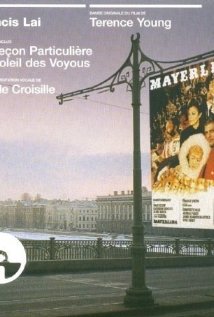 Action Man (1967) : Classic Movie Hub (CMH)