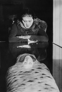 The Forbidden Path (1918) : Classic Movie Hub (CMH)