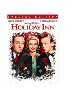 Holiday Inn (1942) : Classic Movie Hub (CMH)