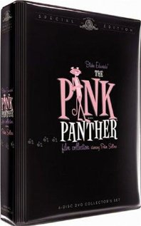 Pink, Plunk, Plink (1966) : Classic Movie Hub (CMH)