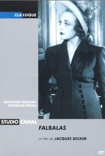 Paris Frills (1945) : Classic Movie Hub (CMH)