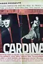 The Cardinal (1963) : Classic Movie Hub (CMH)