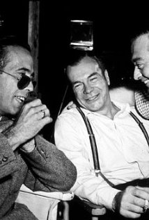 Confidential Agent (1945) : Classic Movie Hub (CMH)