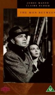 The Man Between (1953) : Classic Movie Hub (CMH)