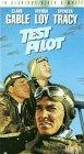 Test Pilot (1938) : Classic Movie Hub (CMH)