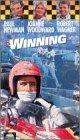 Winning (1969) : Classic Movie Hub (CMH)