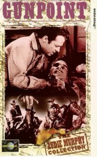 Gunpoint (1966) : Classic Movie Hub (CMH)