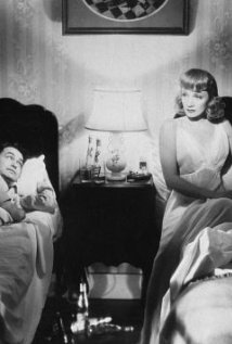 Manpower (1941) : Classic Movie Hub (CMH)