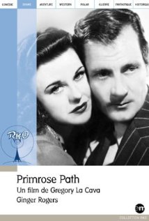 Primrose Path (1940) : Classic Movie Hub (CMH)