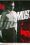 Night Must Fall (1964) : Classic Movie Hub (CMH)