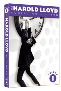 Why Worry? (1923) : Classic Movie Hub (CMH)