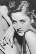Martha Vickers : Classic Movie Hub (CMH)