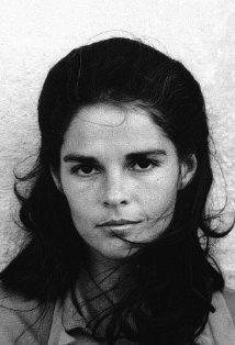 Ali MacGraw : Classic Movie Hub (CMH)