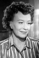 Ona Munson : Classic Movie Hub (CMH)