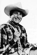 Montie Montana : Classic Movie Hub (CMH)