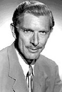 Alan Napier : Classic Movie Hub (CMH)