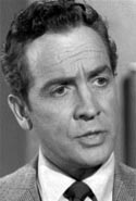 Edward Norris : Classic Movie Hub (CMH)