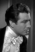 Rex O'Malley : Classic Movie Hub (CMH)