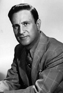 Bud Abbott : Classic Movie Hub (CMH)