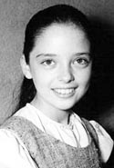 Angela Cartwright : Classic Movie Hub (CMH)